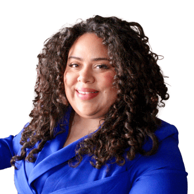 Meet The Team - First Step Children's Network